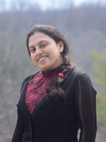 People | OpenScholar