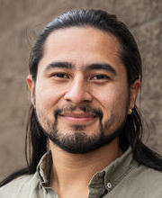 People | OpenScholar