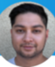 Larry Davis | OpenScholar