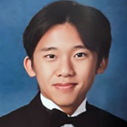 People | OpenScholar