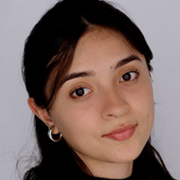 People | OpenScholar