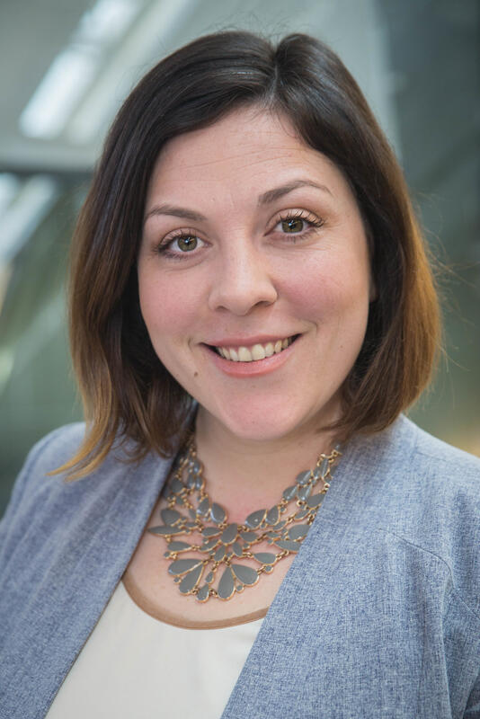 Project Team | California Central Valley Breastfeeding Project