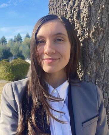 Research Team | OpenScholar