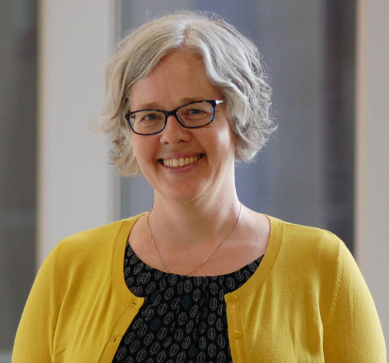 People | Convergence of Nano-engineered Devices for Environmental and ...