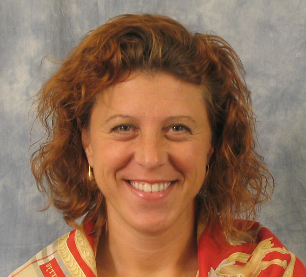 People | Convergence of Nano-engineered Devices for Environmental and ...